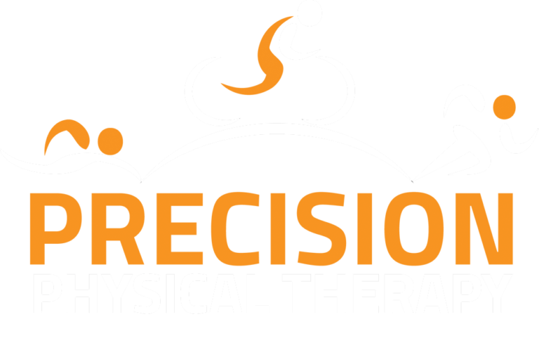 Precision Physical Therapy | Orthopedic Rehabilitation