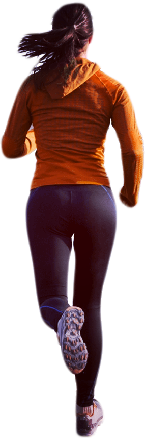 Home - Precision Physical Therapy