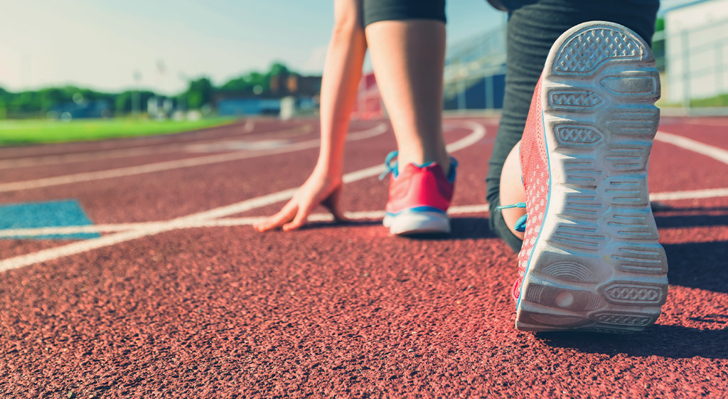 Home - Precision Physical Therapy