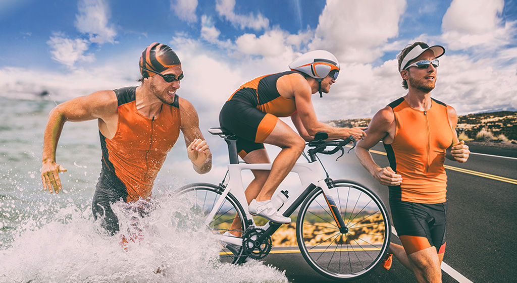 Home - Precision Physical Therapy